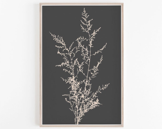 Digital prints ideas - Etsy