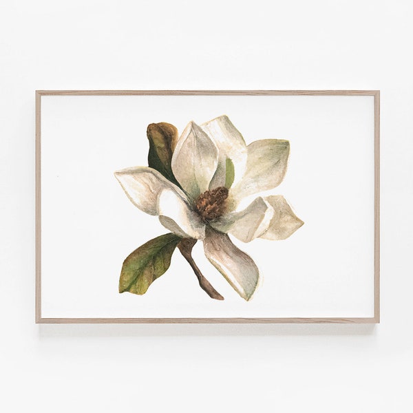 Farmhouse Wall Art - Etsy