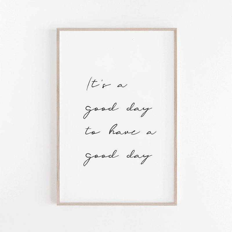 Digital Quotes - Etsy