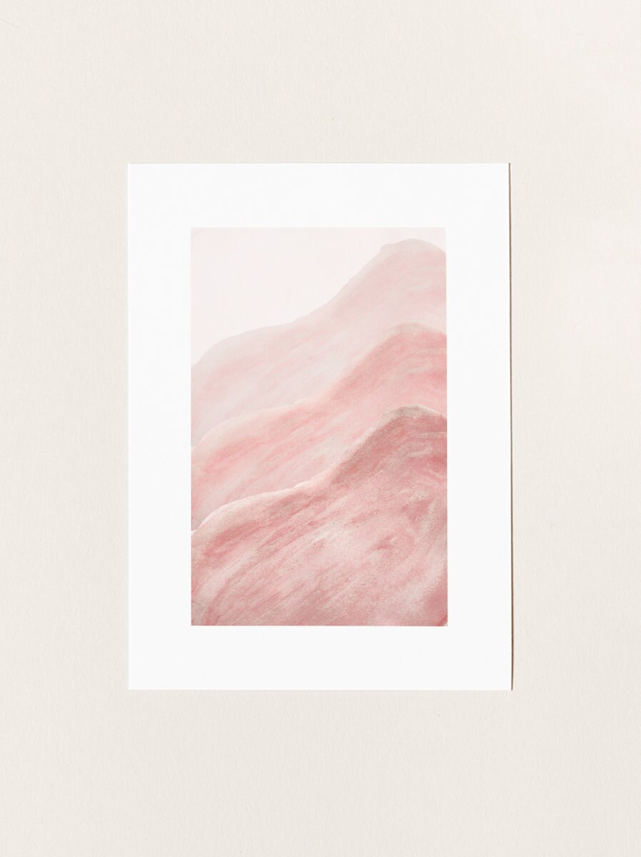 Abstract Print Abstract Wall Art Digital Print Digital Art - Etsy