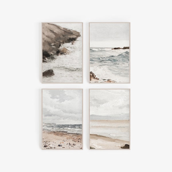 Calming Wall Art - Etsy
