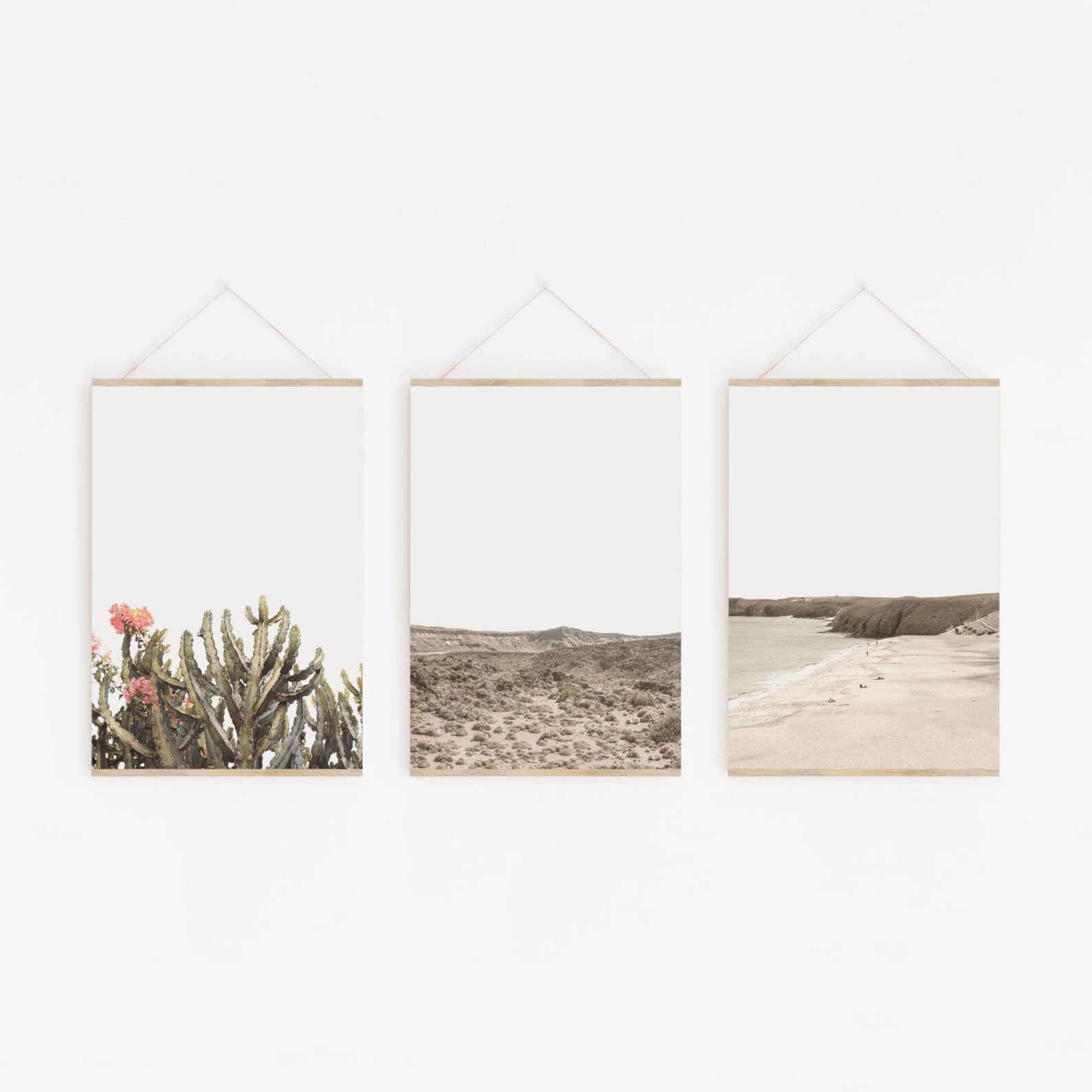 Set of 3 Prints Wall Art Prints Prints Sets Prints Set of - Etsy