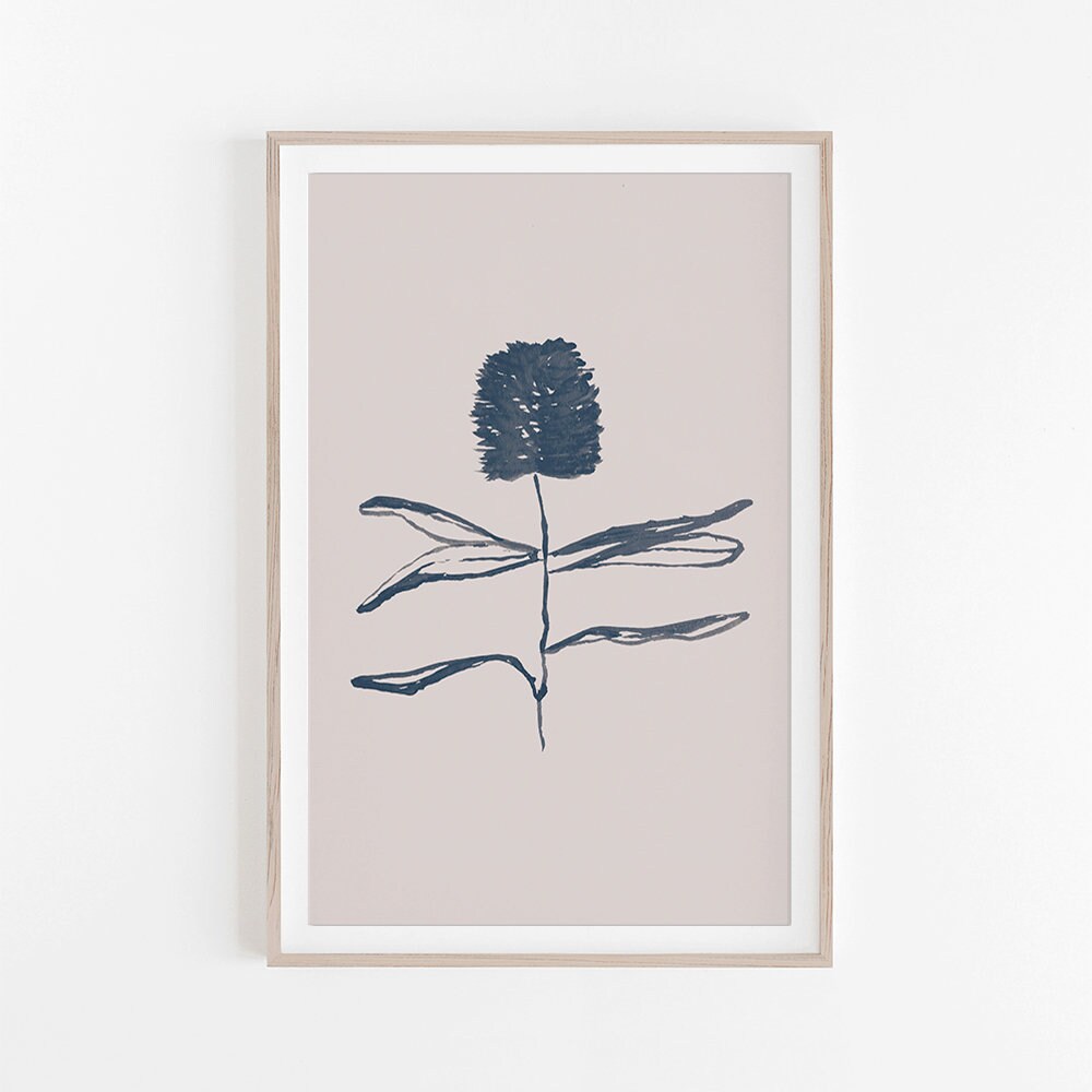 Digital Prints Prints Set Wall Art Set Set of 3 Prints - Etsy