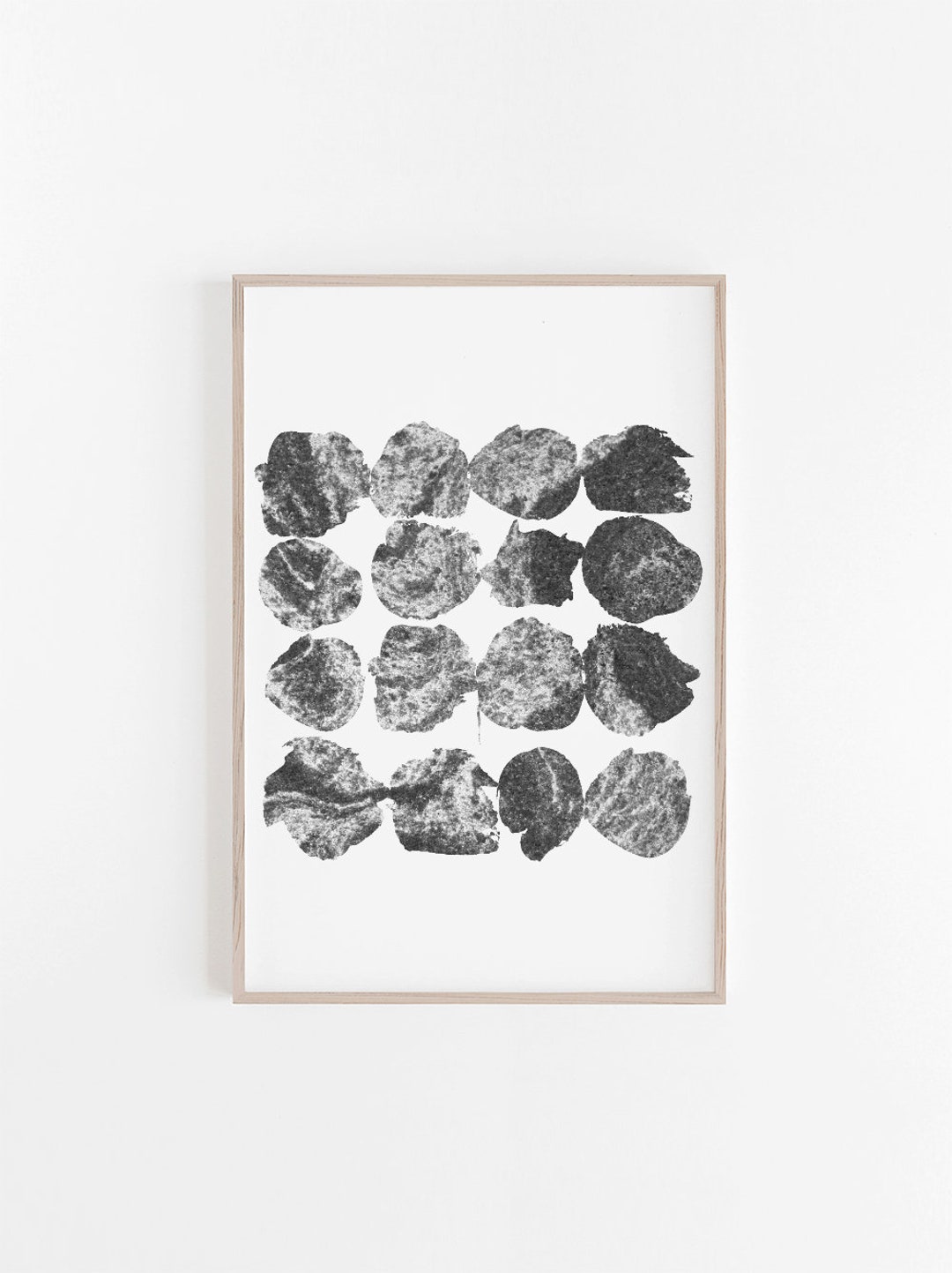 Marble Print,scandinavian Marble,scandinavian Prints,scandinavian ...