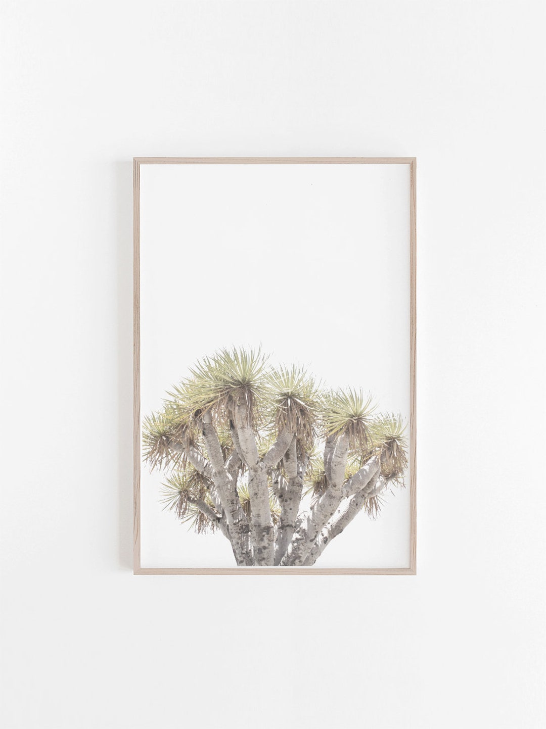 Desert Print, Desert Wall Art, Desert Photography, Desert Decor, Desert ...