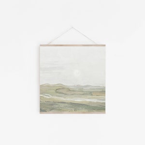 Landscape, Farmhouse, Digital Prints, Square Prints, Botanical Prints ...