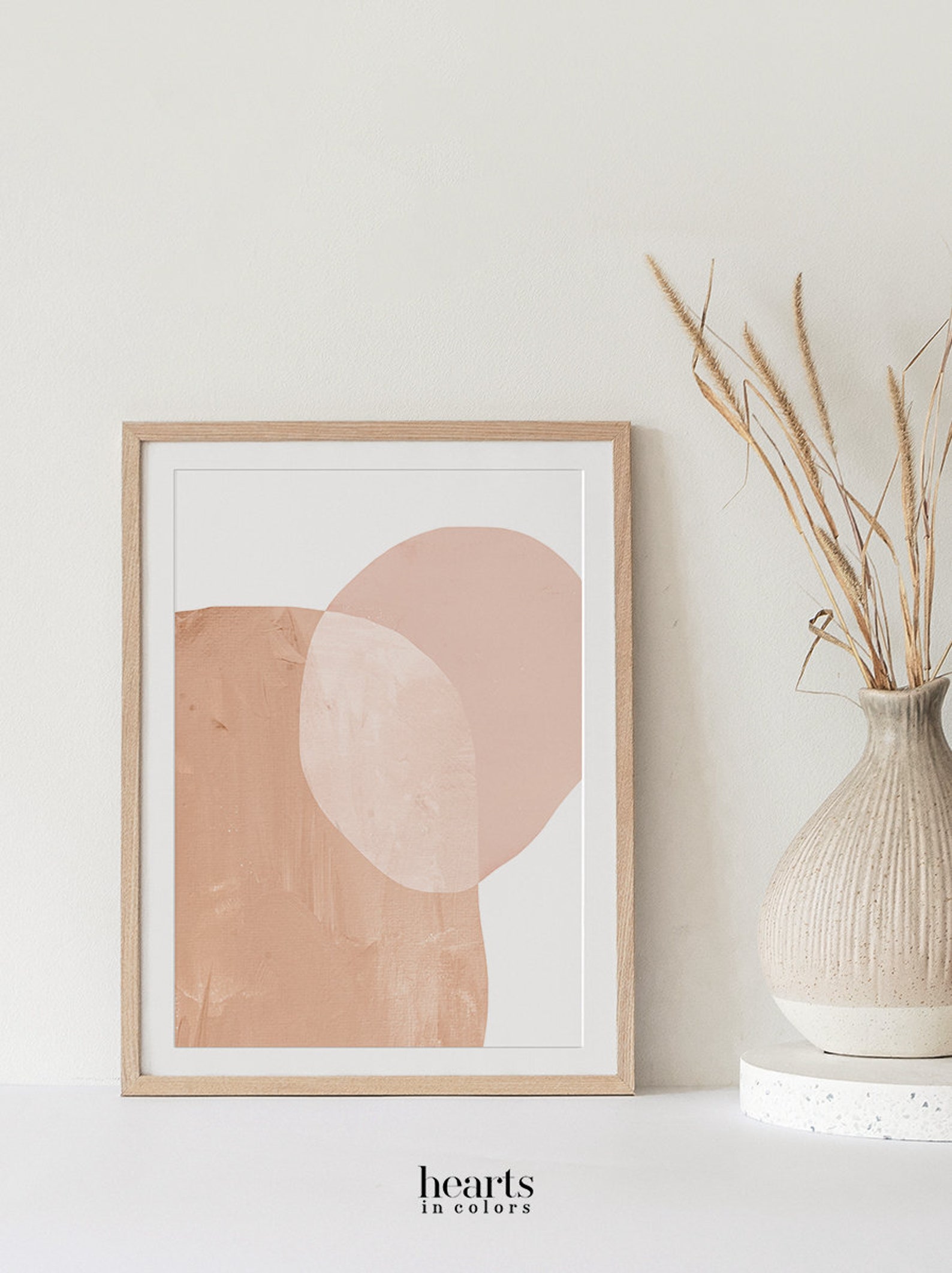 Abstract Prints Digital Prints Abstract Wall Art - Etsy