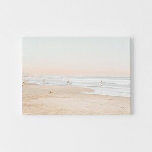 Print Digital, Wall Art, Beach Print, Beach Wall Art, Beach Decor ...