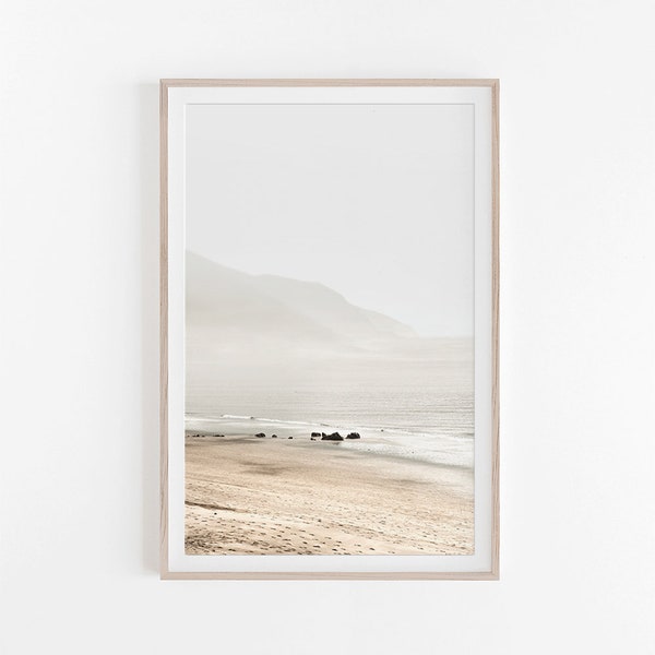 Coastal Prints - Etsy