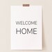 Home Print Printable Quote Printable Art Quote Print Quote - Etsy