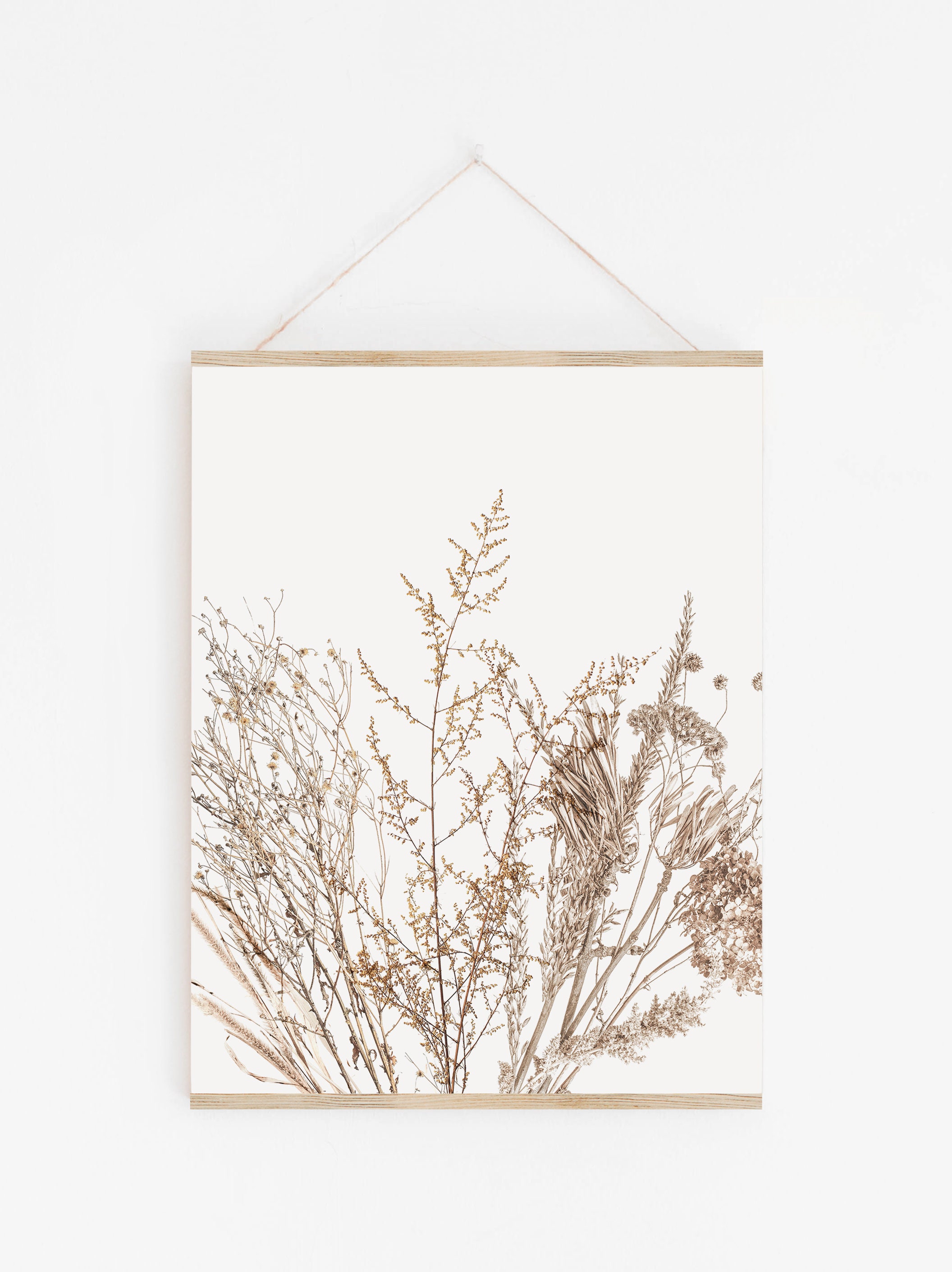 Farmhouse Decor Digital Print Farmhouse Wall Art Prints - Etsy