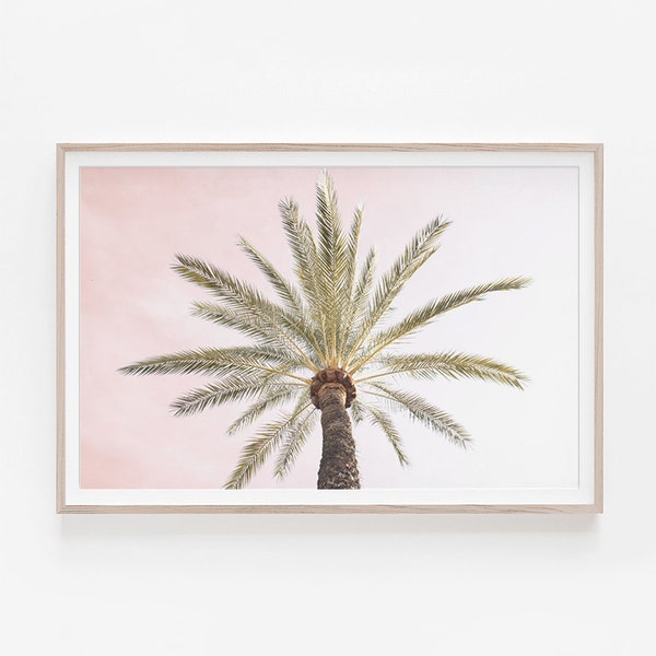 Horizontal Print - Etsy