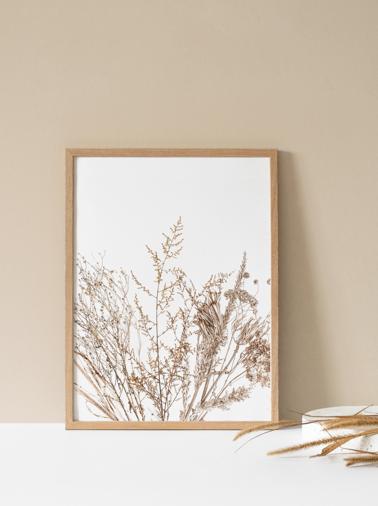 Farmhouse Decor Digital Print Farmhouse Wall Art Prints - Etsy