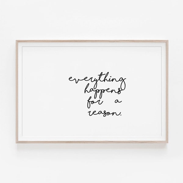 Horizontal Art - Etsy