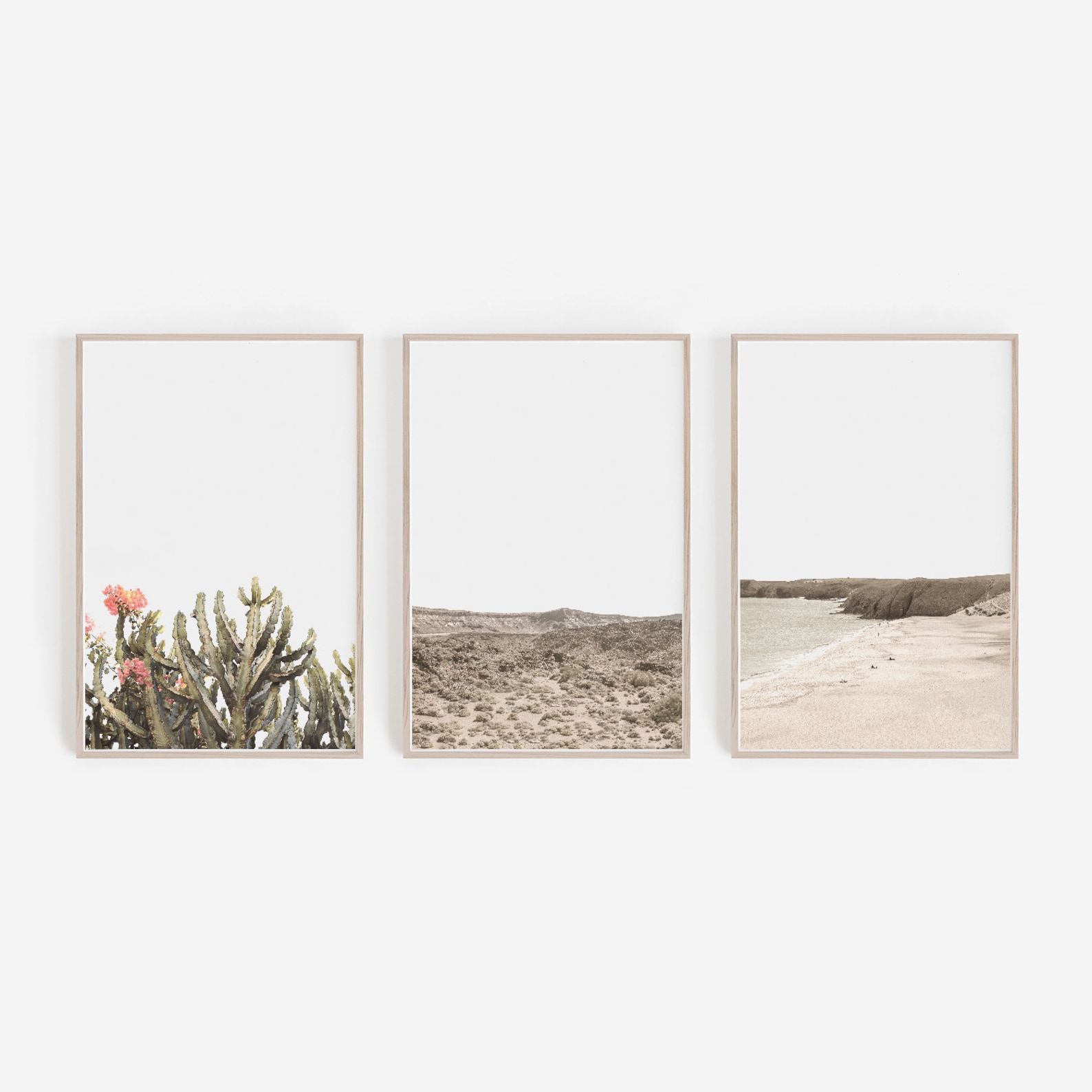 Set of 3 Prints Wall Art Prints Prints Sets Prints Set of - Etsy