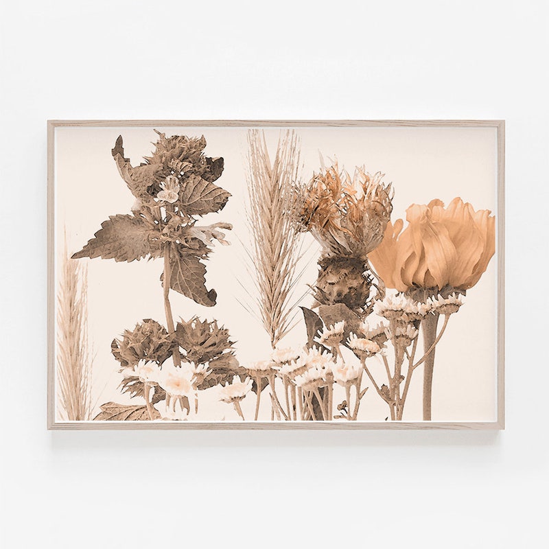Watercolor Digital Print - Etsy