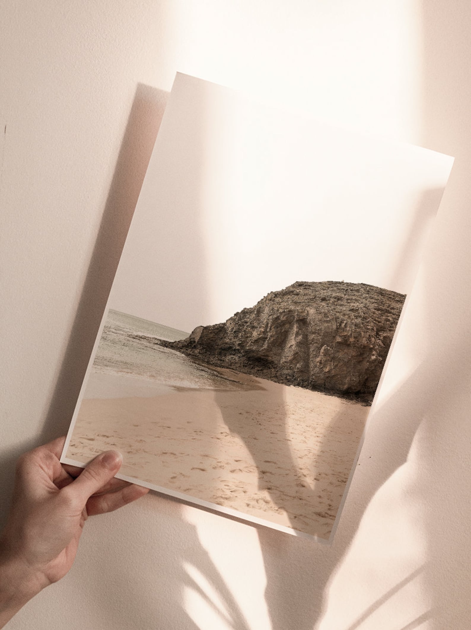 Coastal Print Coastal Wall Art Coastal Decor Prints Art - Etsy