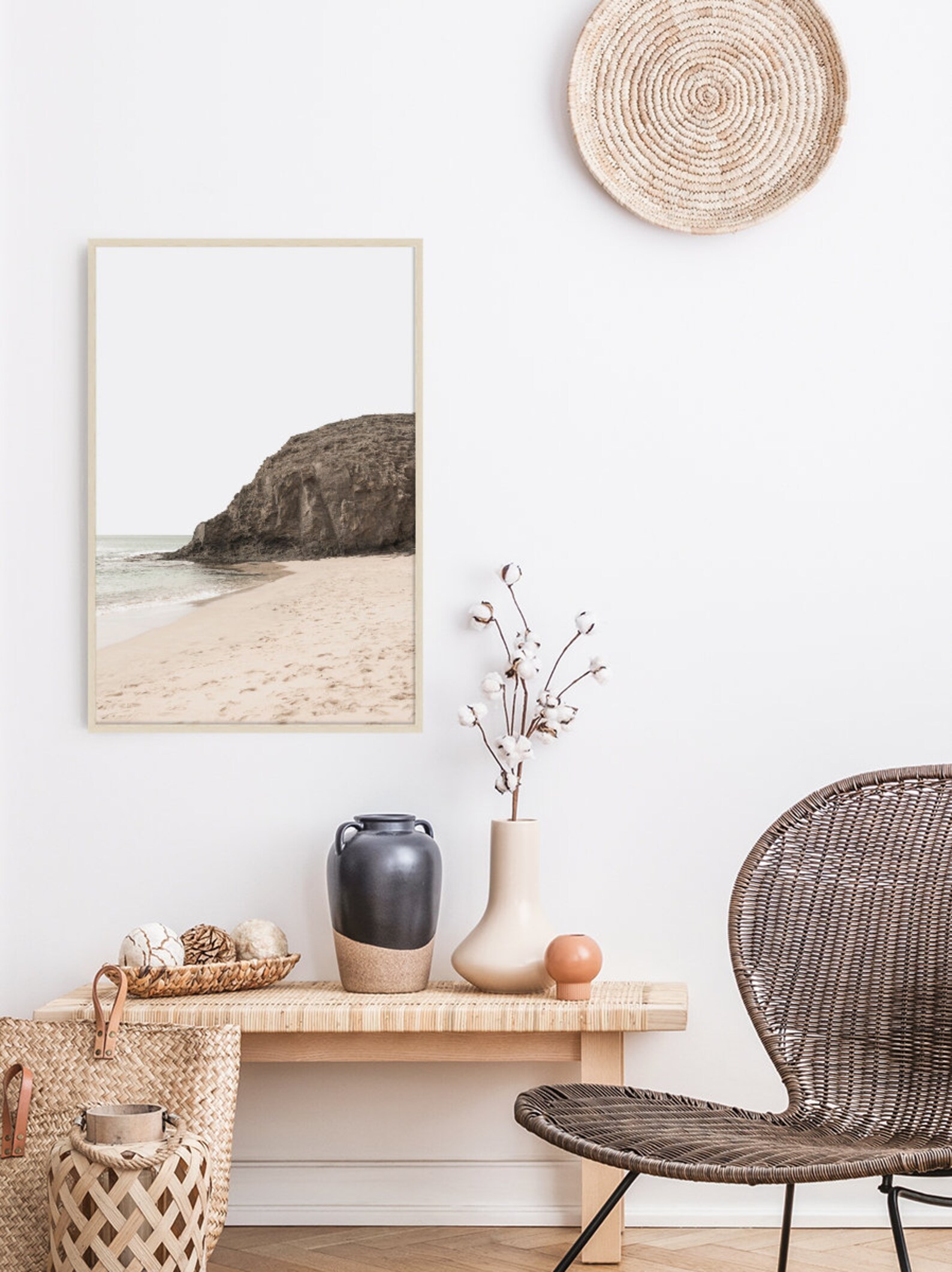 Coastal Print Coastal Wall Art Coastal Decor Prints Art - Etsy