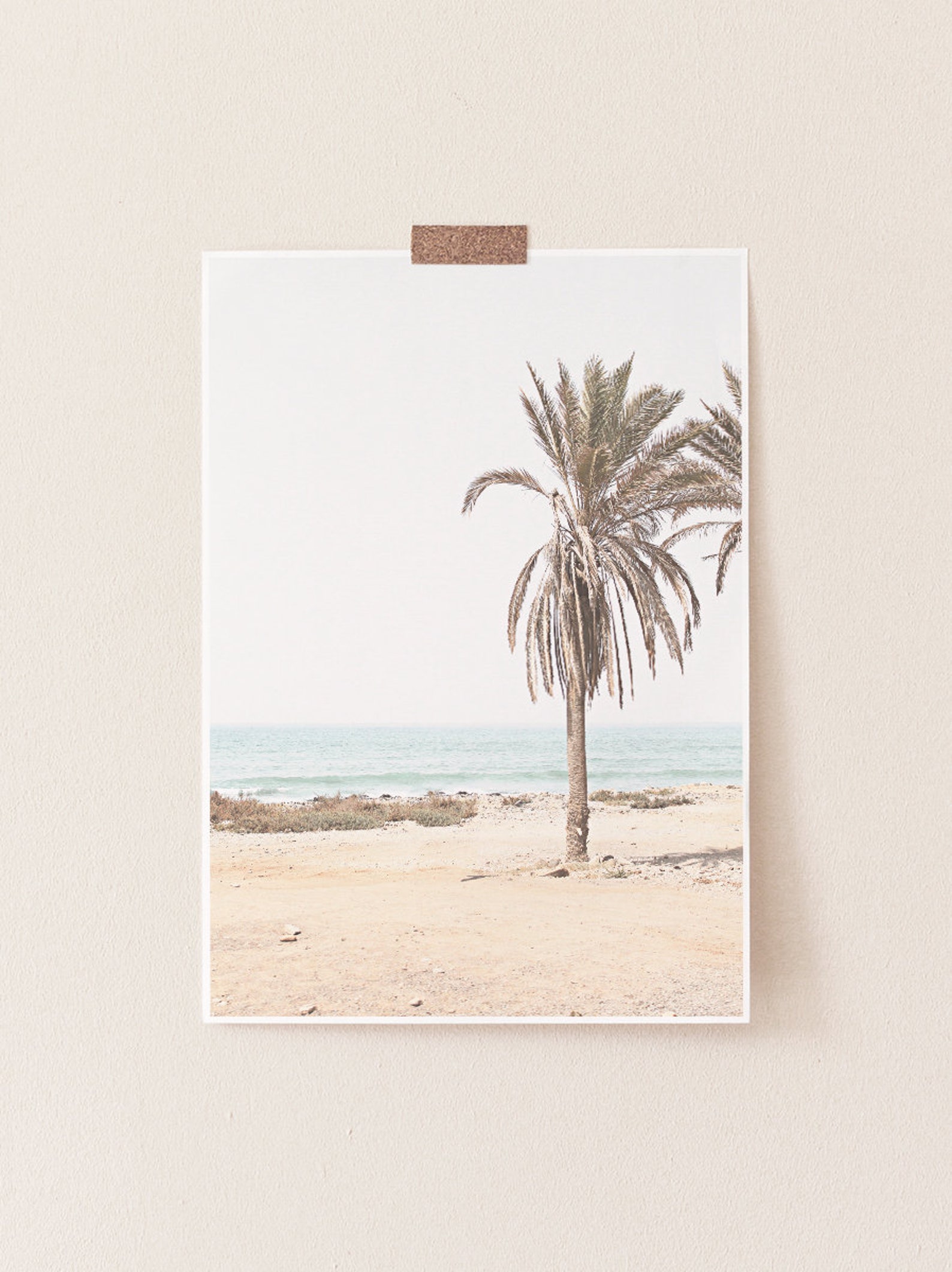 Beach Printsurf Printocean Printbeach Photographyocean Art - Etsy