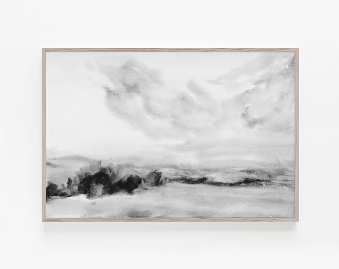 Digital prints ideas - Etsy