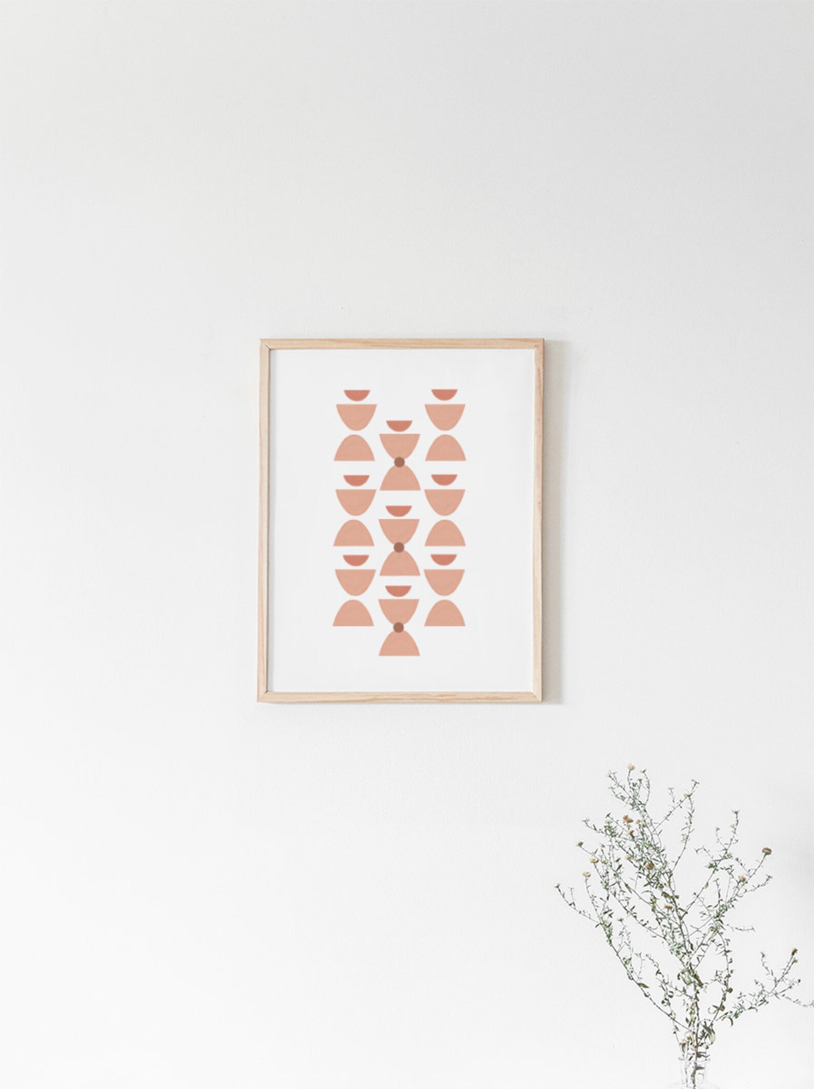 Whimsical Print DIY Print Digital Print Art Print Wall Art | Etsy