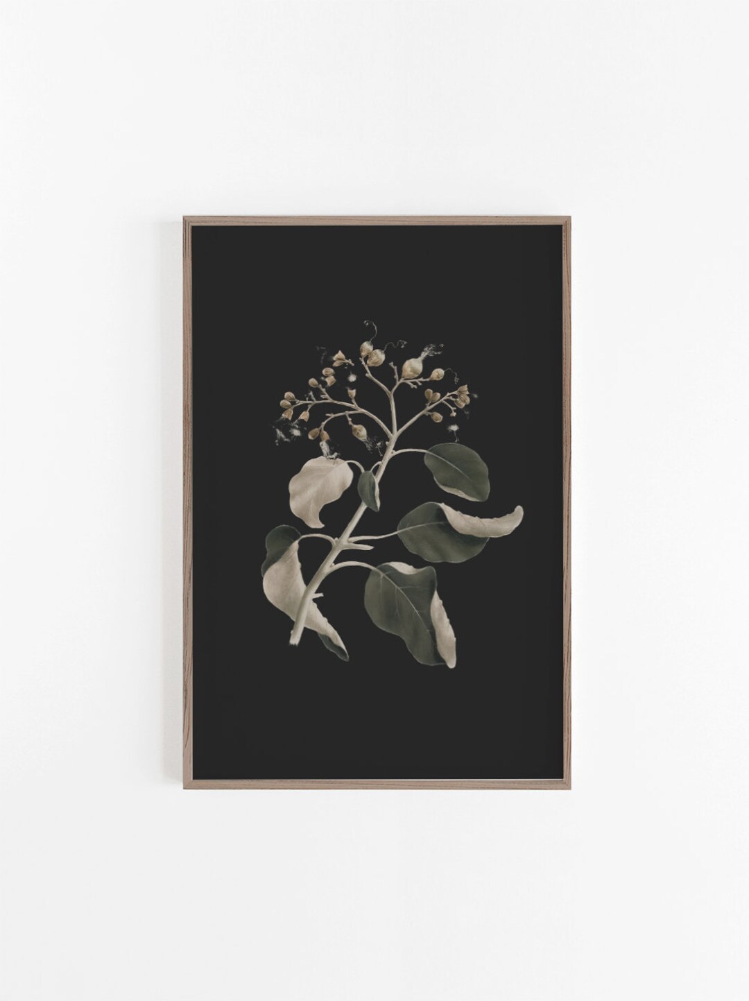 Rustic Farmhouse, Print, Digital Print, Farmhouse Wall Art, Home Decor ...