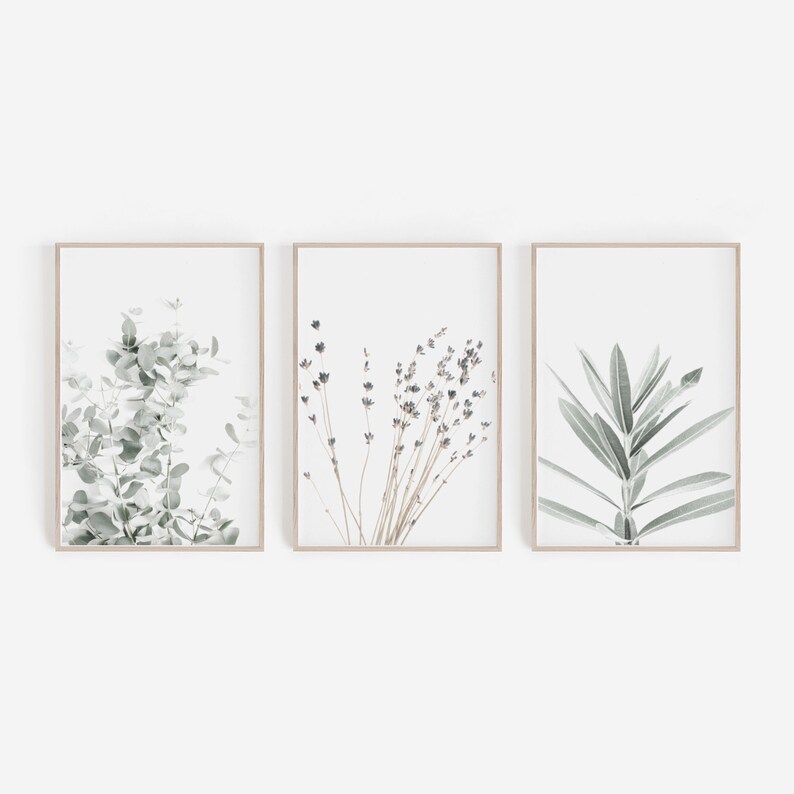 100 Best Etsy Art Prints EtsyHunt 100-best-etsy-art-prints-etsyhunt