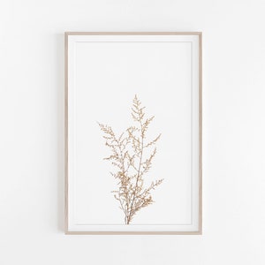 Farmhouse Print,rustic Wall Art,plant Print,farmhouse Art,farmhouse Art ...