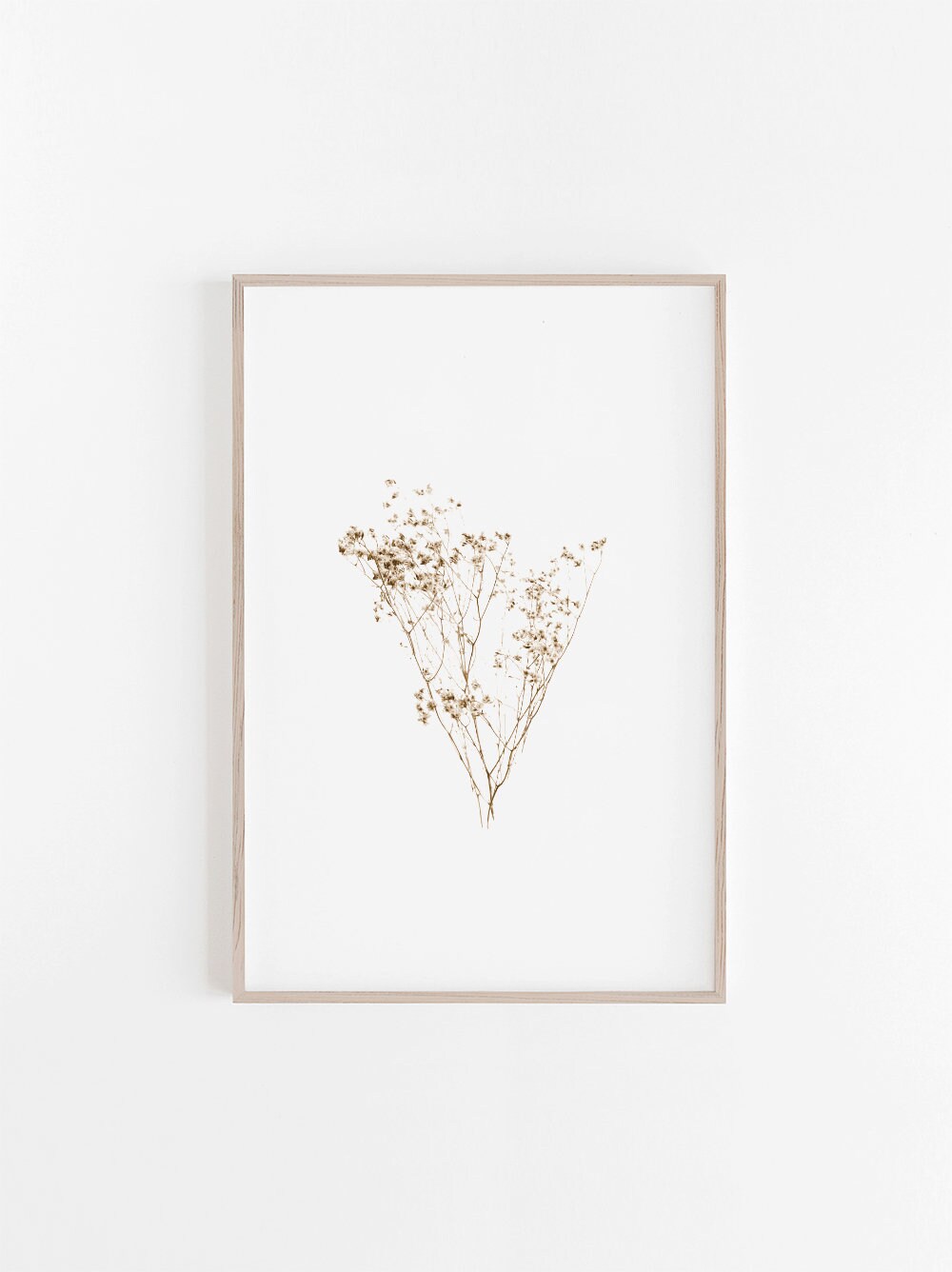 Farmhouse DecorFarmhouse PrintFarmhouse Wall ArtFarmhouse | Etsy