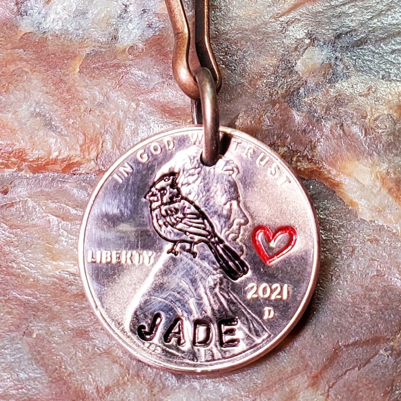 Cardinal Gifts - 60+ Gift Ideas for 2024