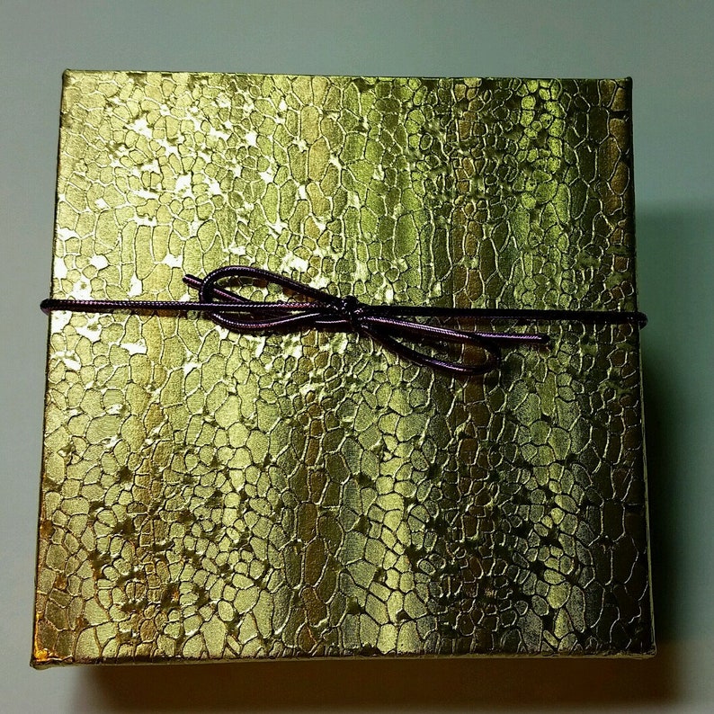 POLICE OFFICER / Personalized Fallen Police officer Angel - Etsy.de