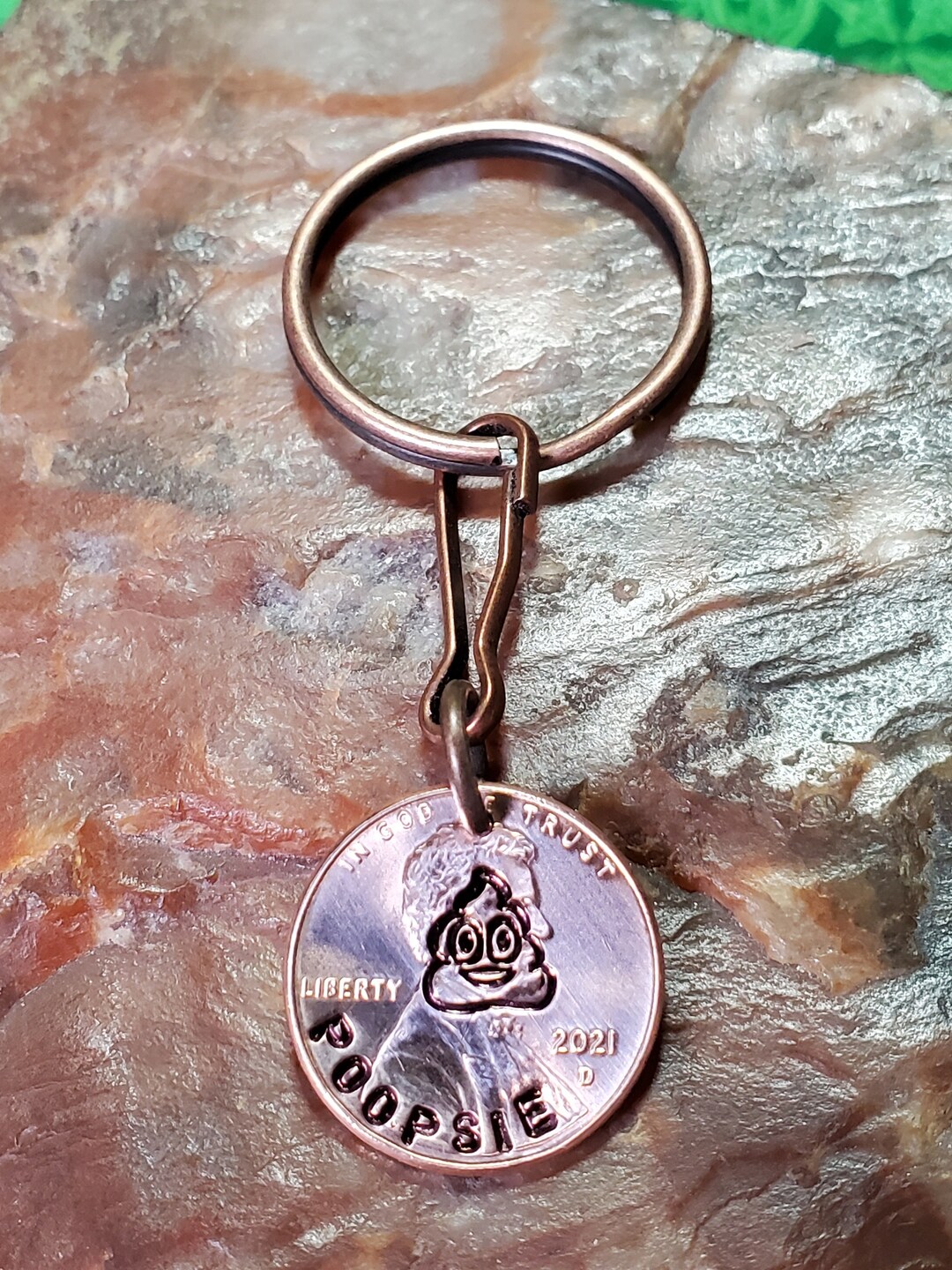 POOP, Smiling Pile of Poop, Poo, Smiling Poo, Turd, Smiling Turd ...