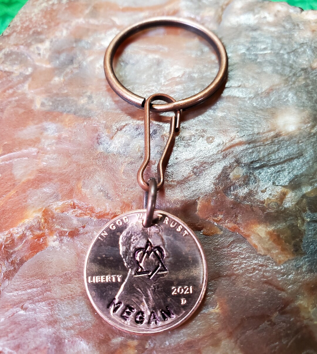 ADOPTION / Adopt / Adoption Symbol / Adoption Gift / Adoptive Parent ...