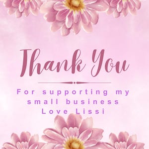 FROG / Frog Gift / Toad Gift / Toad / Penny PERSONALIZED Key Ring ...