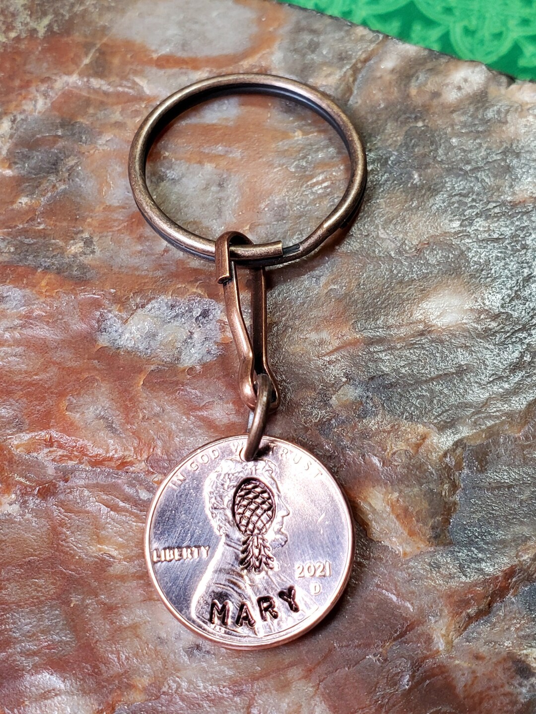 Upside Down PINEAPPLE / Swingers Gift / Lifestyle Gift / PERSONALIZED ...