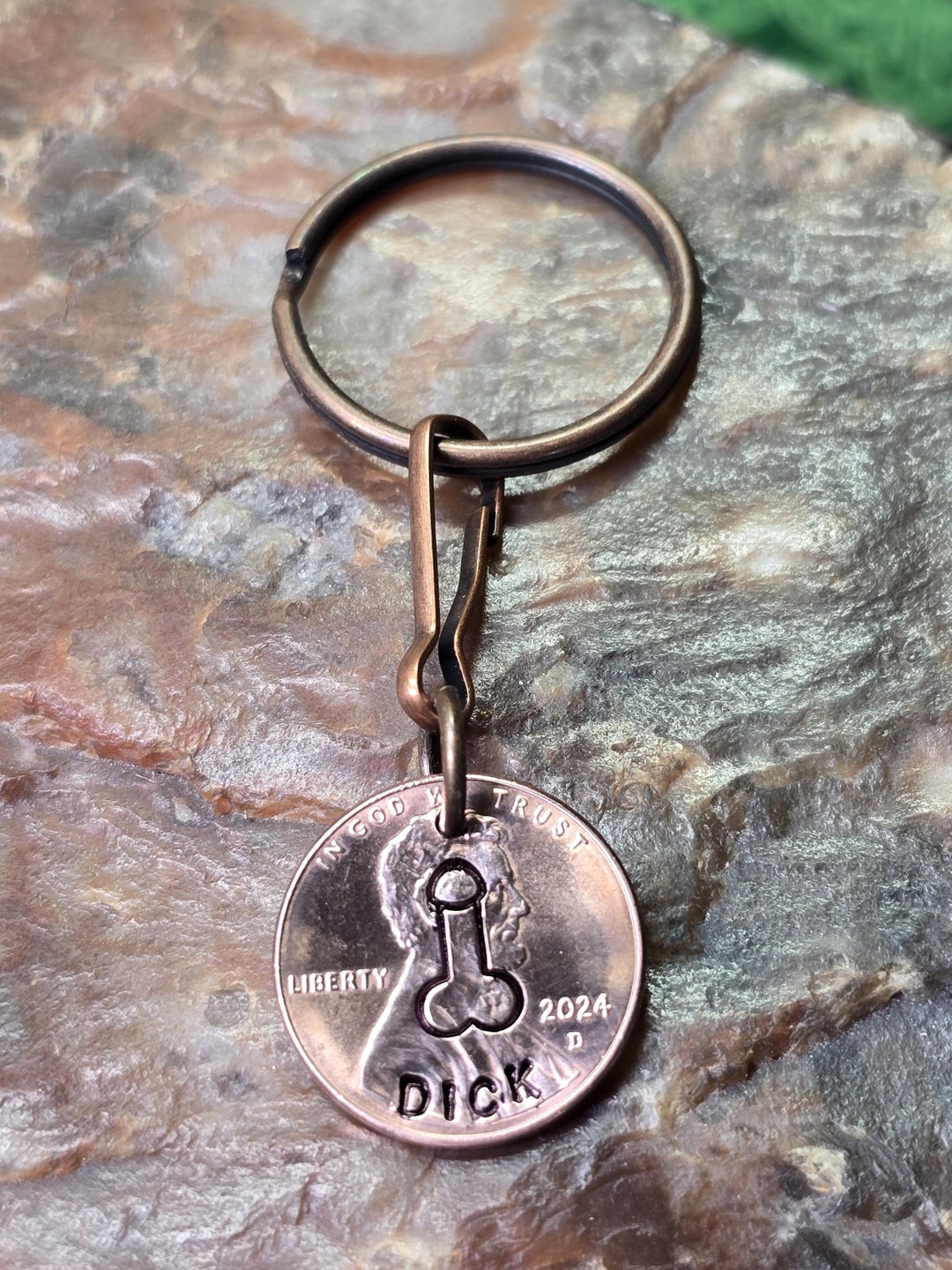 PENIS / Fascinus / Penis With Wings / Flying Penis / Phallic God ...