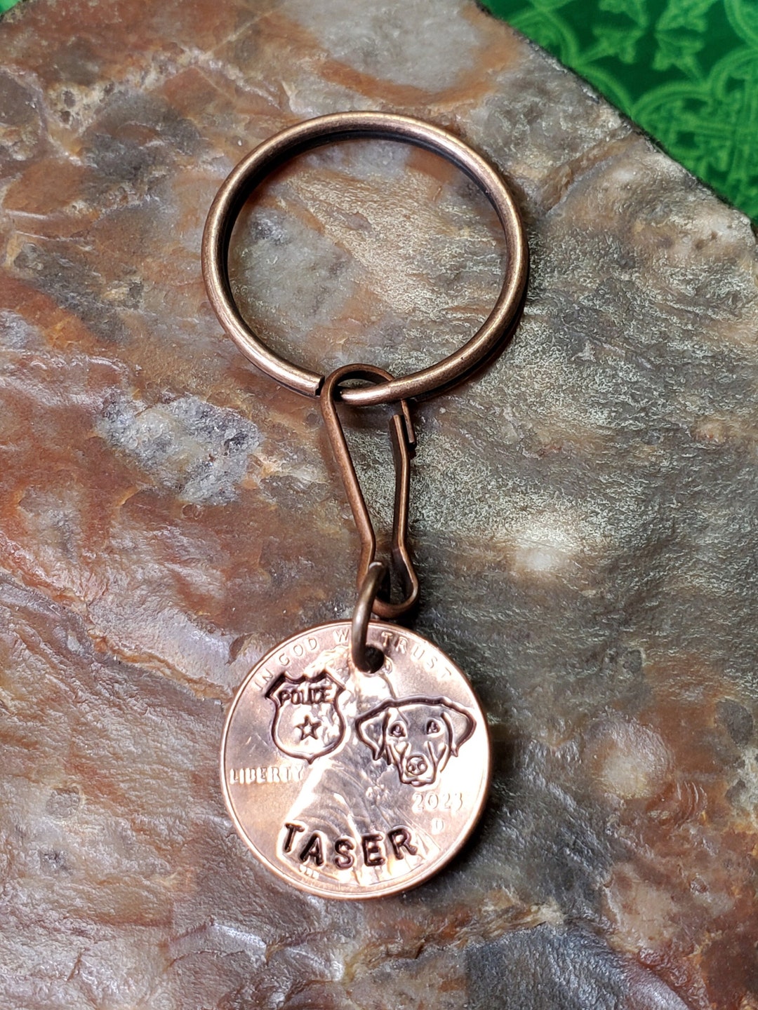 K9 POLICE Dog / GSP / German Shorthaired Pointer / K9 Officer / K9 Unit ...