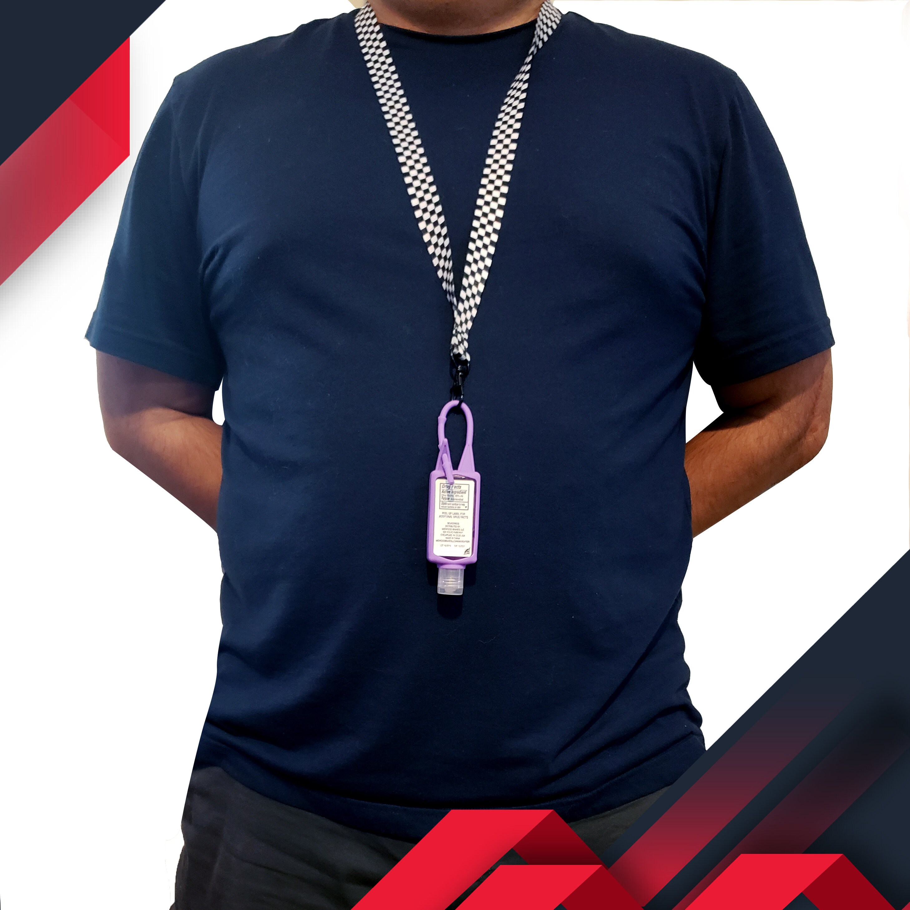 Kids ABC Letters Lanyard Keychain Neck Strap ABC Alphabet - Etsy