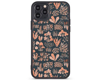 Iphone 11 Pro Case - Etsy