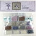 New With Beads Mirabilia "the Snow Queen" Cross Stitch Chart Nora ...