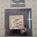 New Birds of a Feather counting Magpies - Etsy
