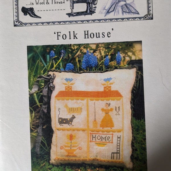 Notforgotten Farm - Etsy