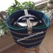 Instant Pot Carrying Bag Pattern - Etsy