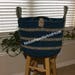 Instant Pot Carrying Bag Pattern - Etsy