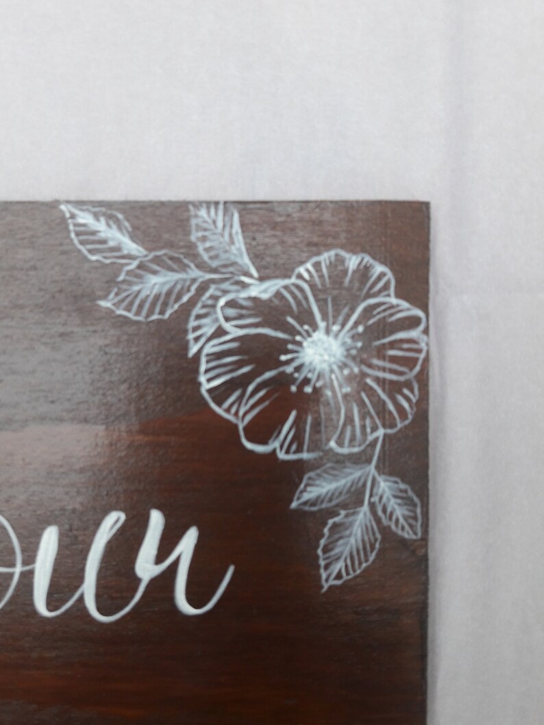 Pimp Your Champagne Wedding Sign - Etsy