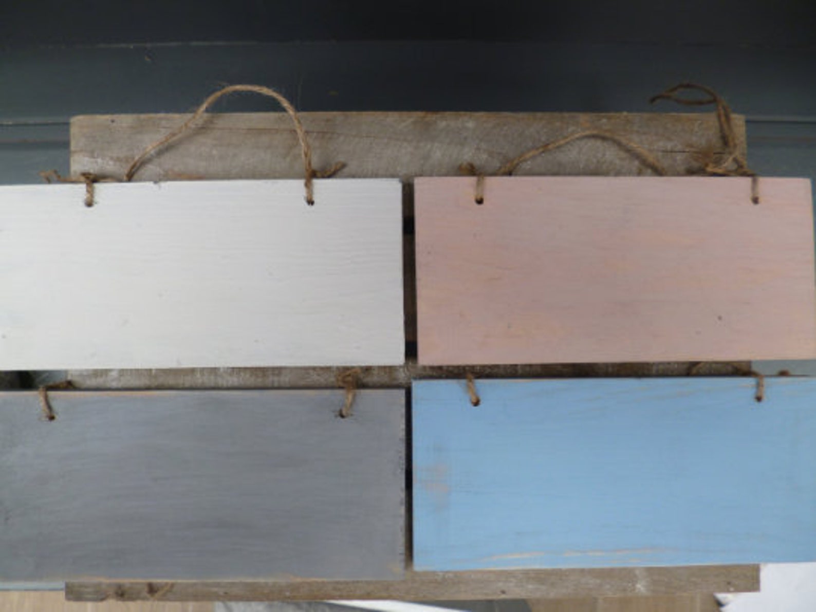 My Country is the World My Countrymen Are Mankind Sign - Etsy