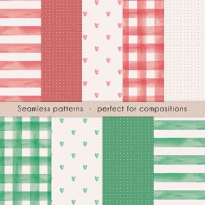 Little Cherry Watercolor Clipart, Cute Kits With Fruit Costume ...