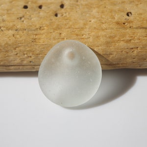 RARE Type / Sea Ohajiki / Japanese Sea Glass / 100％ Genuine ＆ Surf ...