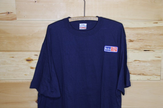 Vintage Hostess Frito Lay Potato Chip Chips Blue Sing… - Gem