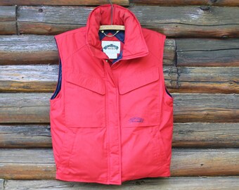 Windriver Outfitting - Etsy Canada